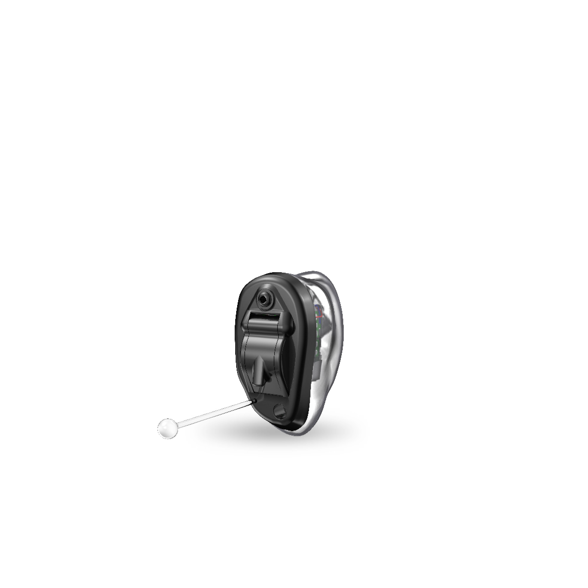 Trust your ears to SoundGear | Salina | Hearing HealthCare of Salina